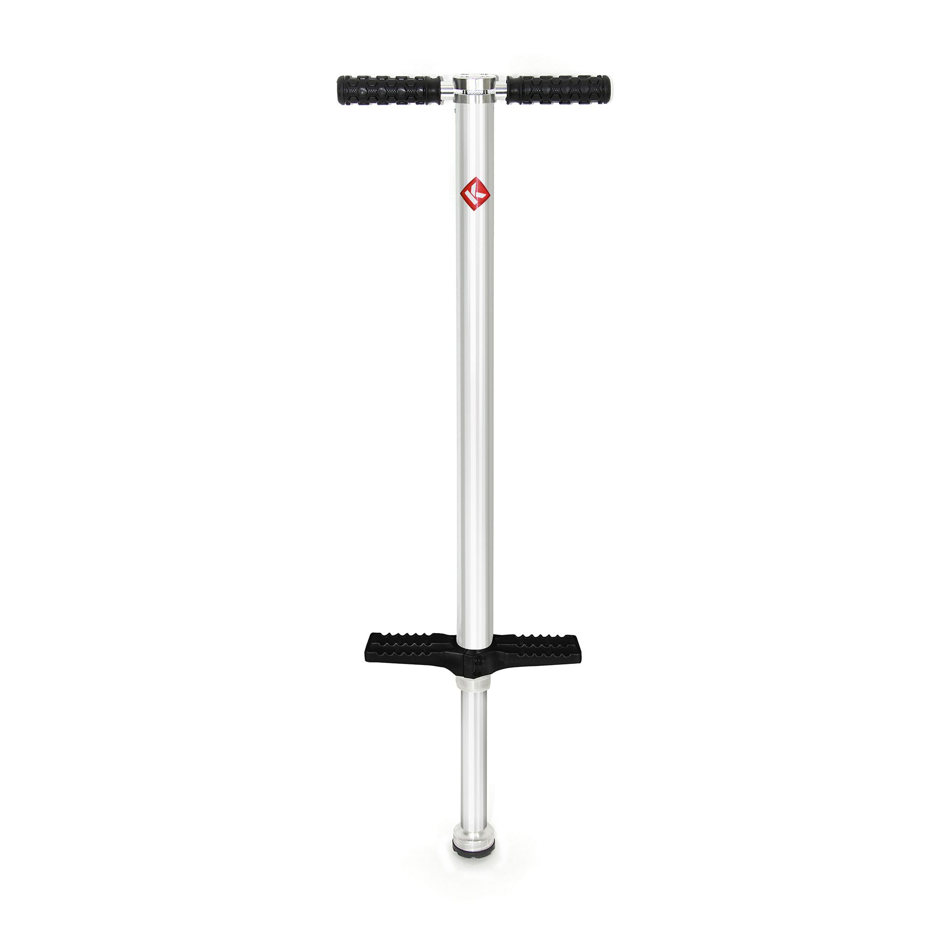 Pogo Jump Stick | 2 veličine za djecu i tinejdžere | KRAFT