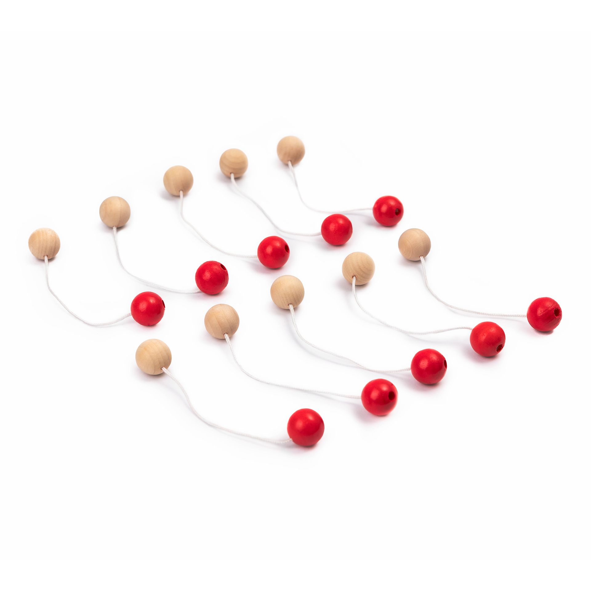 iWerfi | Cheerful throwing game for every age | KRAFT