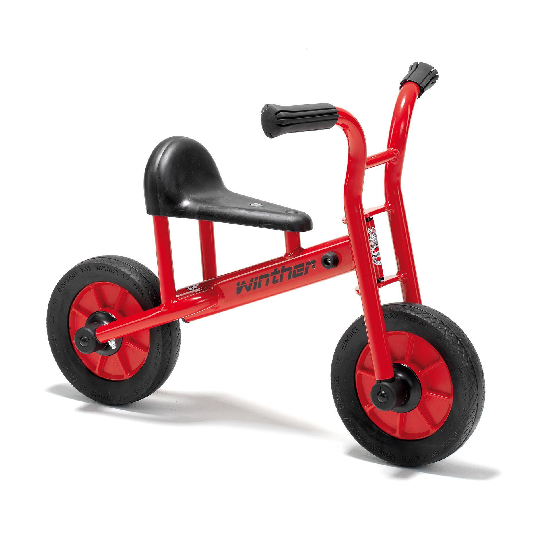 BikeRunner small Winther 490 | 206-015