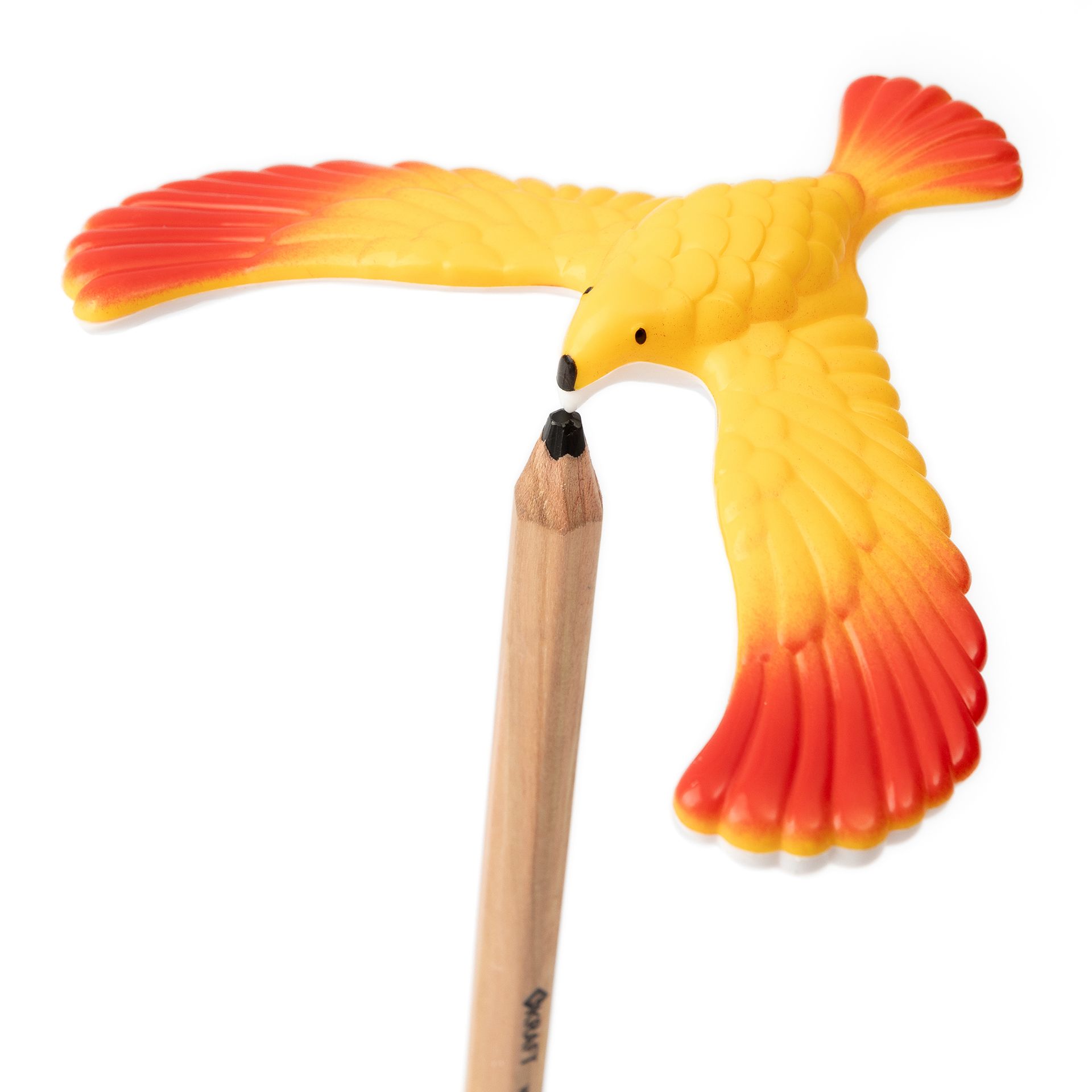 Magical Bird | 1 piece | 602-241