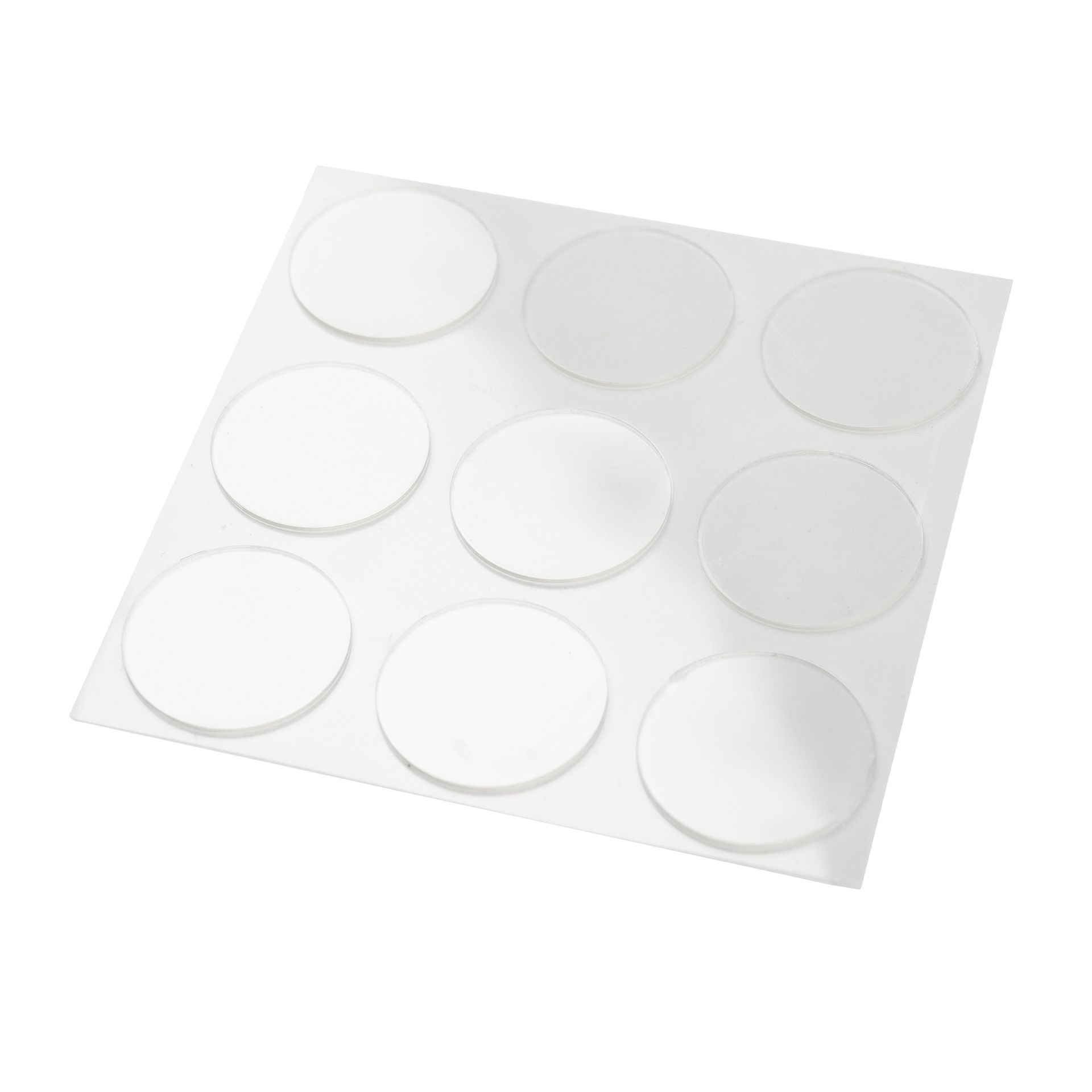 Magic Dots, set od 45 kom, uključujući kutiju | 645-405