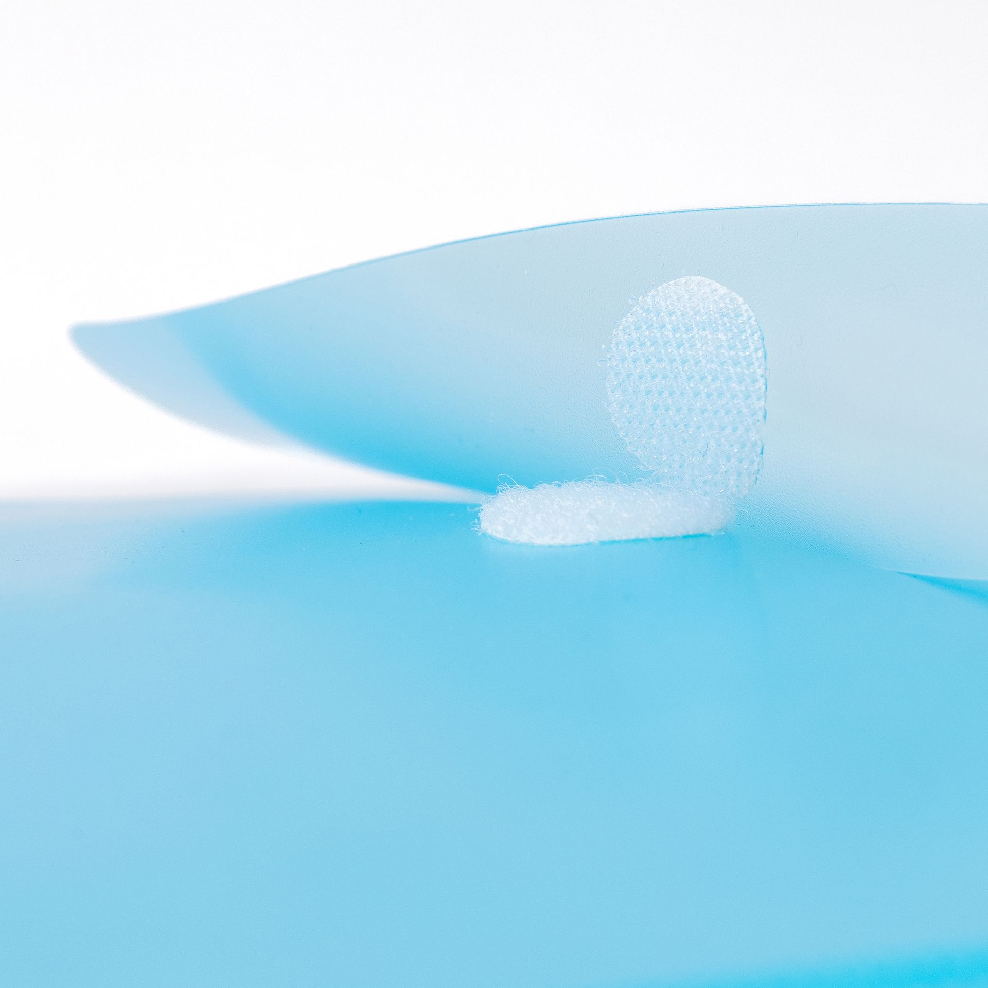 Busta informativa A5, set da 30 incl. cartella | 606-288