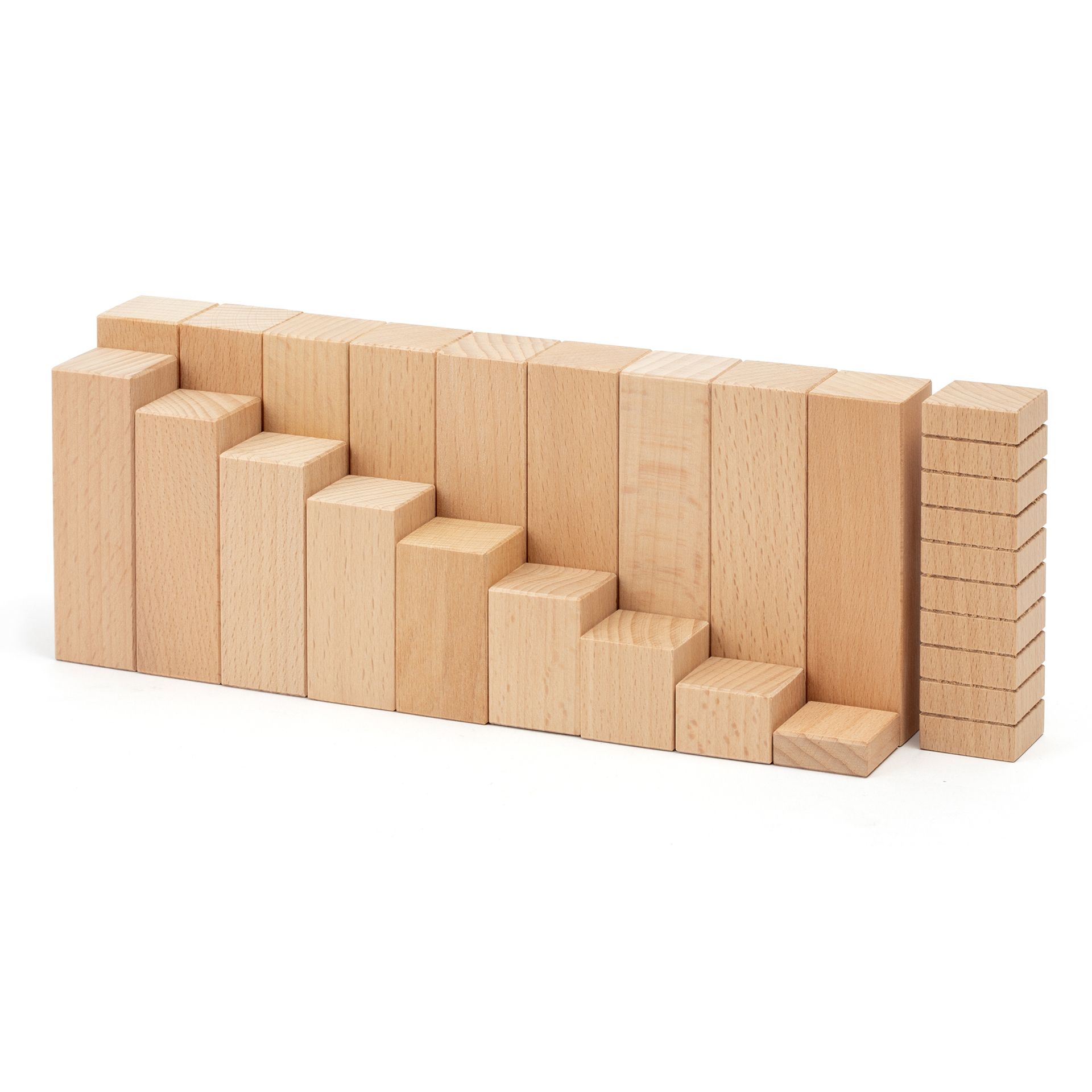 QUADOM - Height Dominoes | 302-140