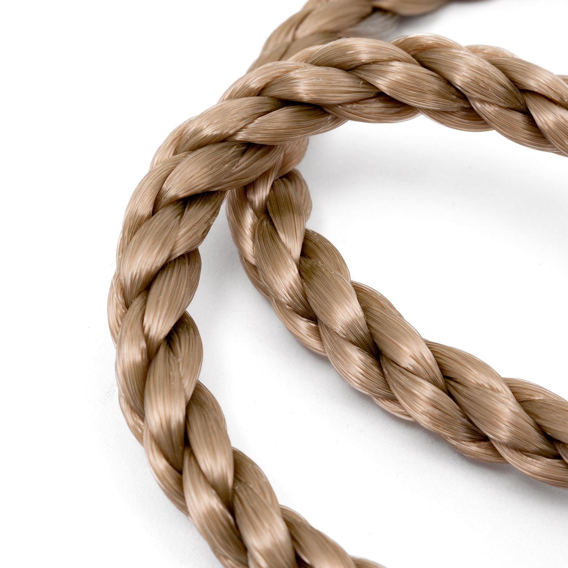 Rope adjustable 110-190 cm | 105-016