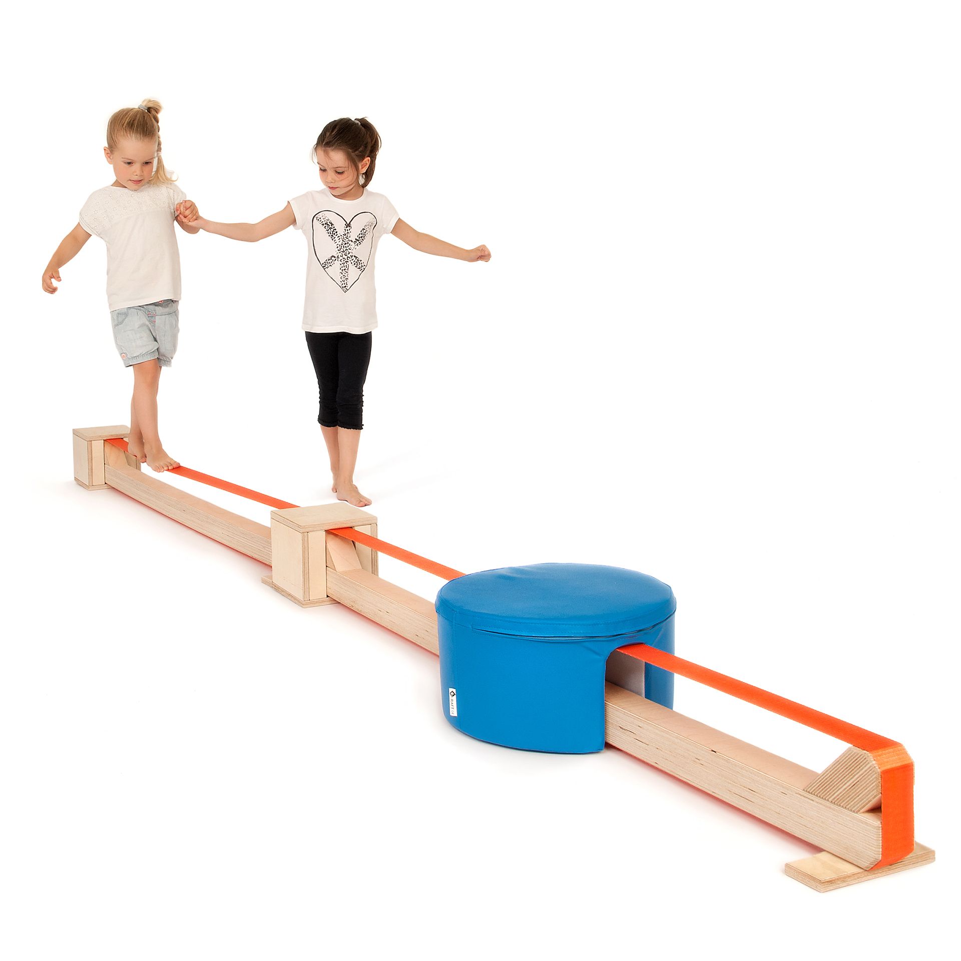 BALANCE-Trip Starter Set | 207-287