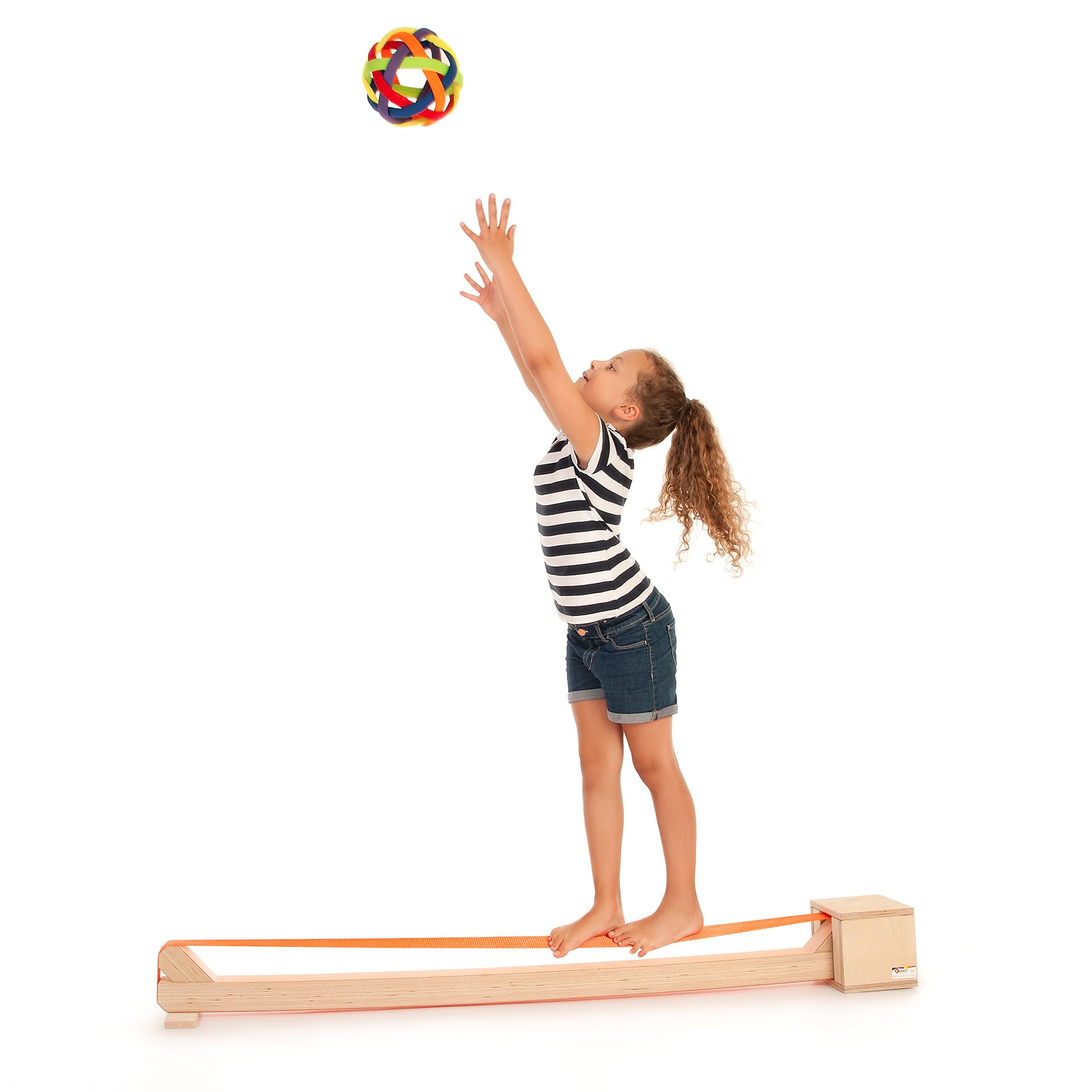 BALANCE-Trip startovací set | 207-287