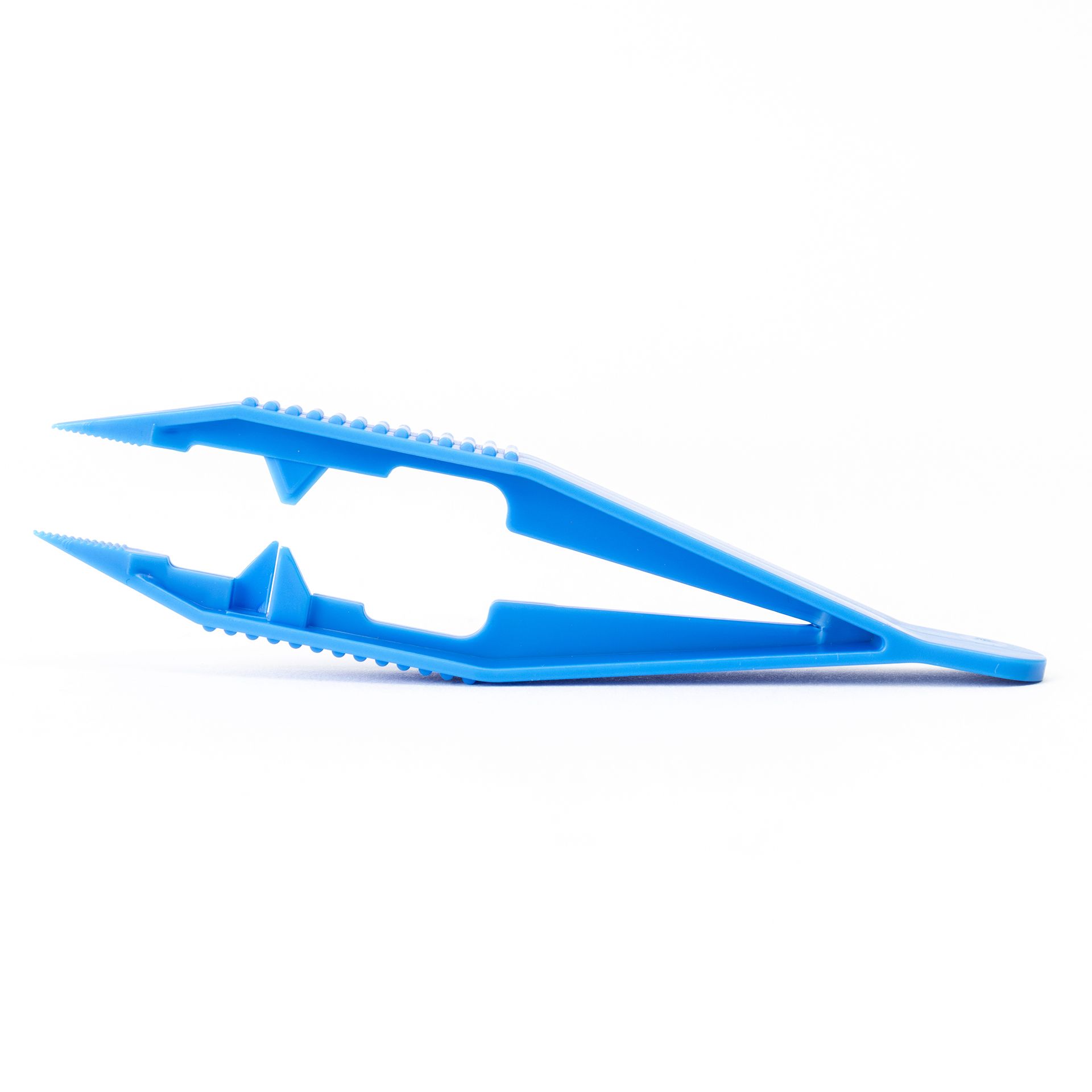 Bead Tweezers, set of 12 | 406-278