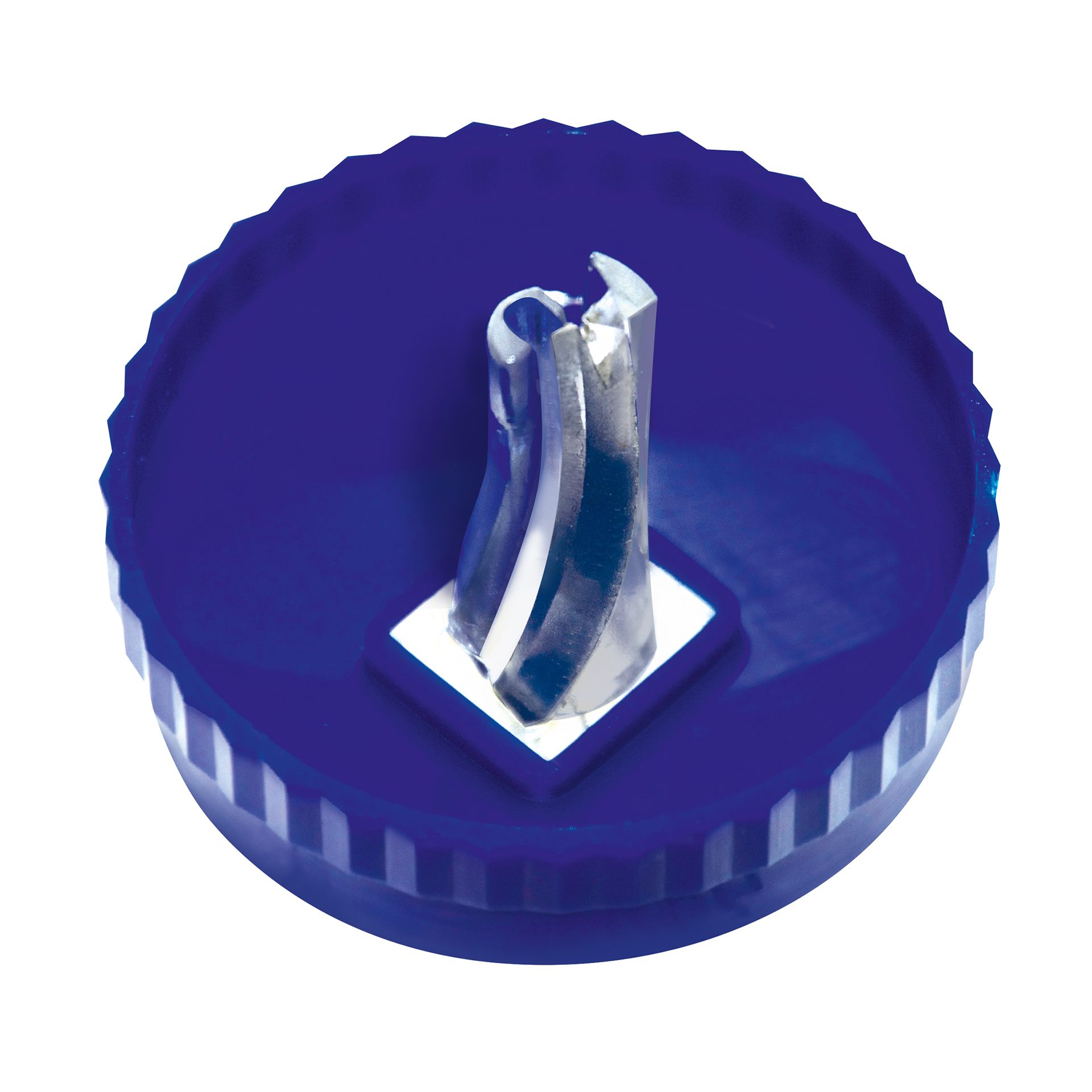 Spitzer Profi, set of 4 | 406-619