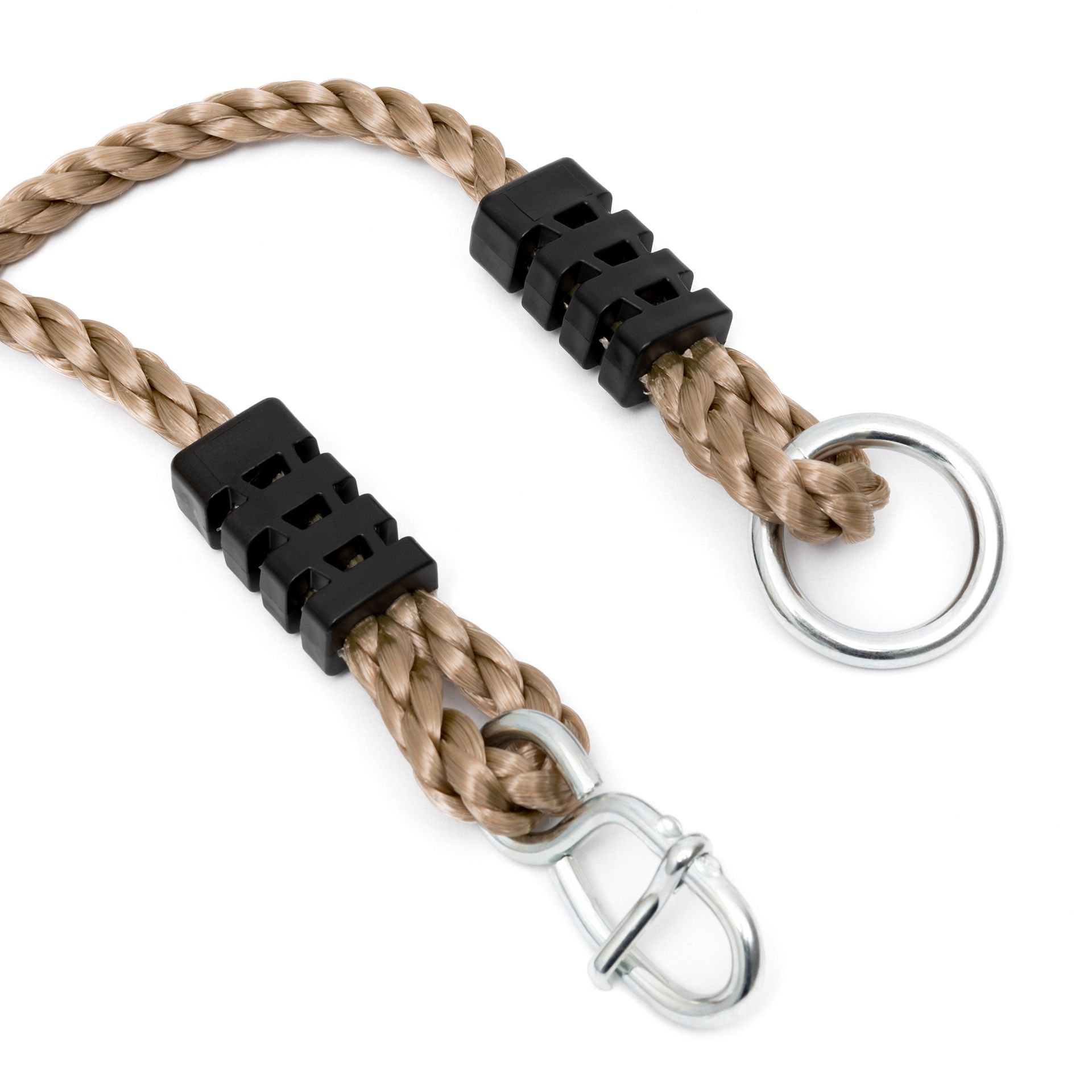 Rope adjustable 110-190 cm | 105-016