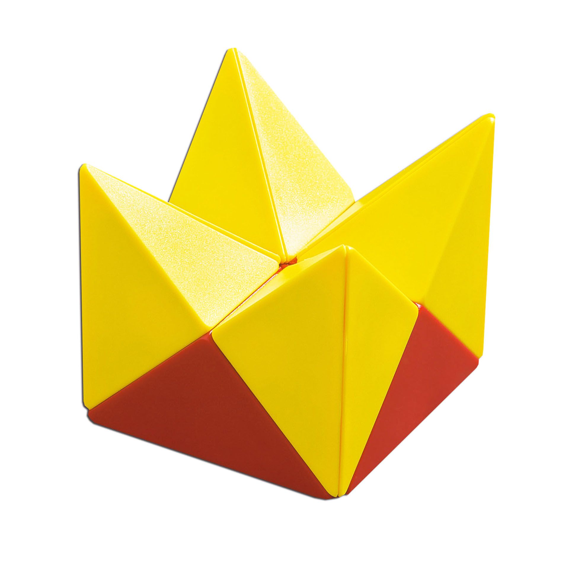 Magnetic Cube | 1 piece | 302-175