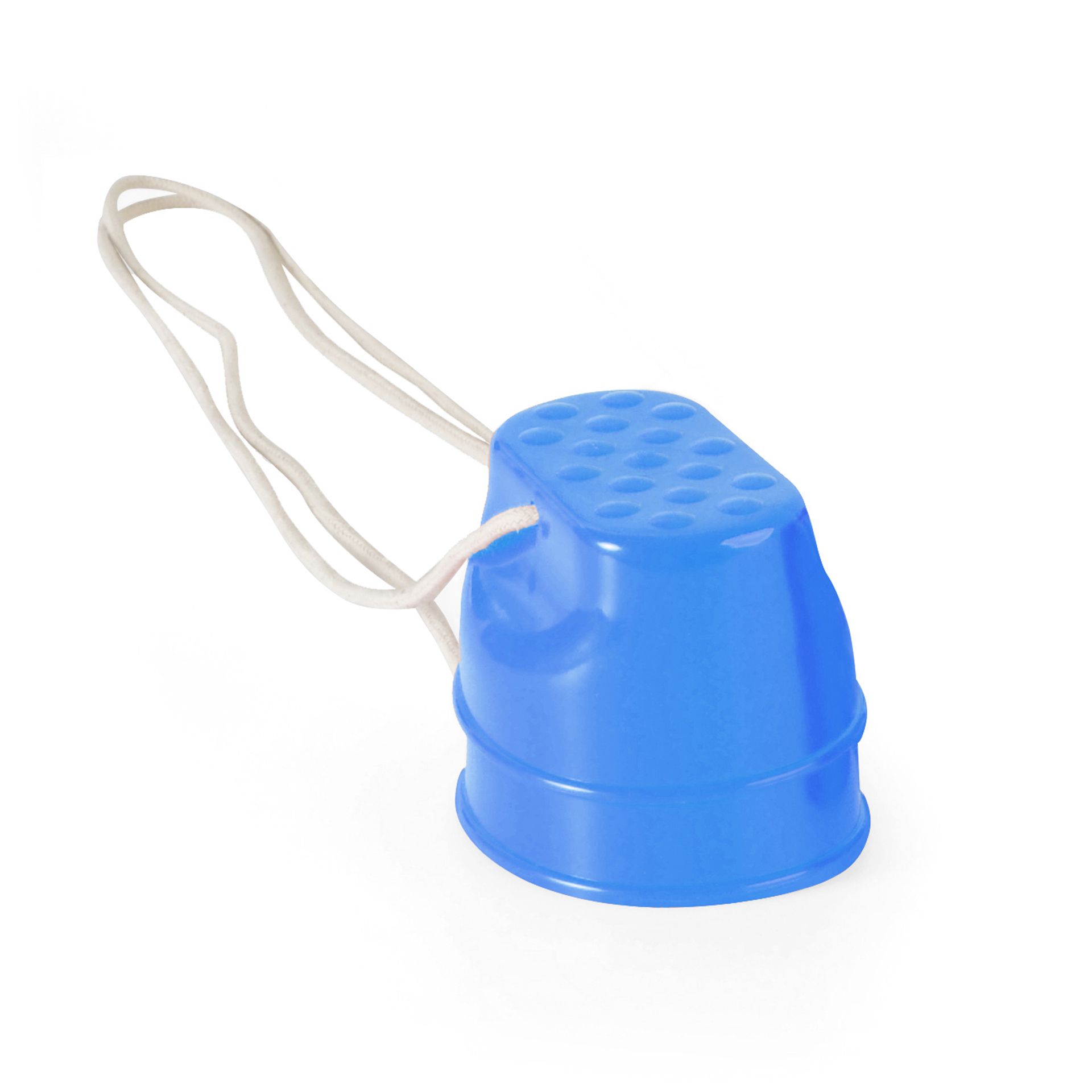 Run dollys, blue | blue | 205-102