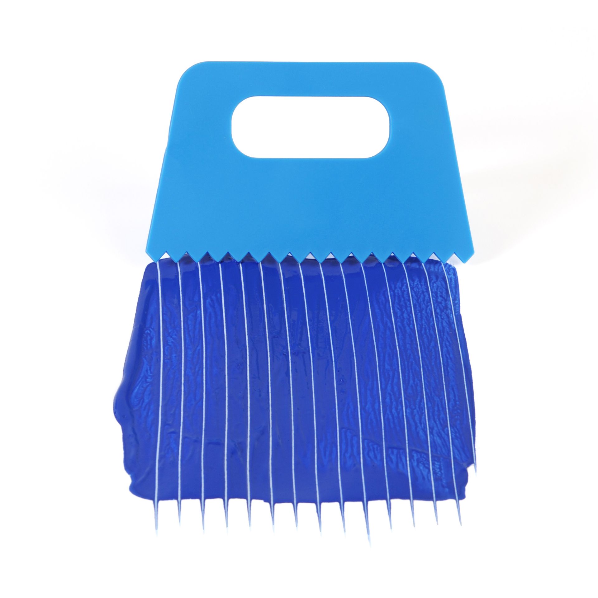 Soft Painters 57-piece set, 24 colors | Soft Color Sticks | KRAFT